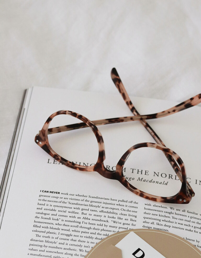 What Is A Legacy Brand & How to Outlive the Trend Cycle | Kara Layne